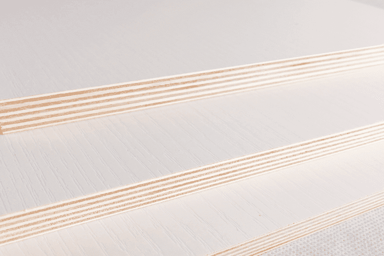 Guide to Melamine Board Purchasing