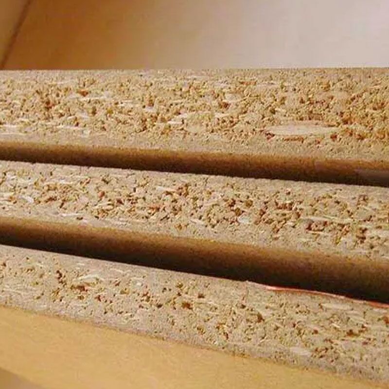 Which is Better, MDF VS Particle Board?